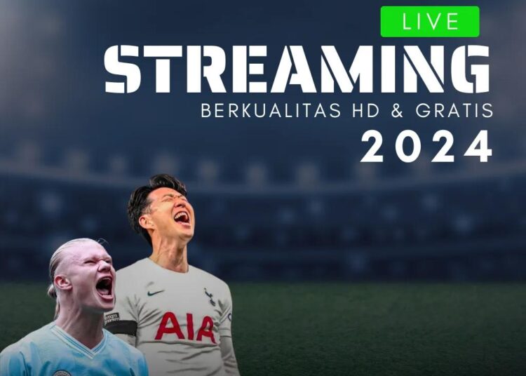 Review Jalalive, Situs Nonton Bola HD Paling Viral | InfoTimes